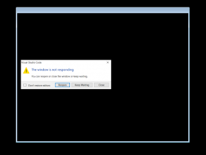 Vladilen ⋆ PowerShell, Microsoft 365, SharePoint, Teams, Azure engineer