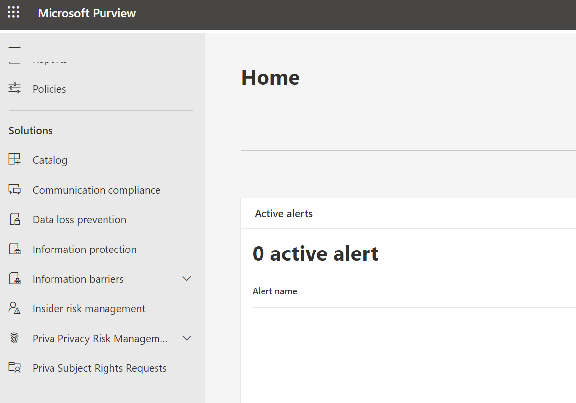 Office 365 retention labels and policies for SharePoint - Vlad's ...