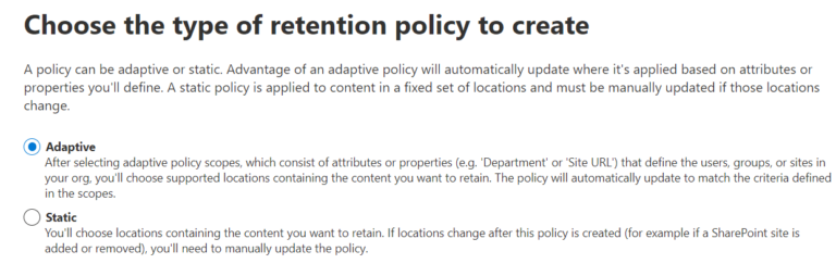 Vladilen ⋆ PowerShell, Microsoft 365, SharePoint, Teams, Azure engineer