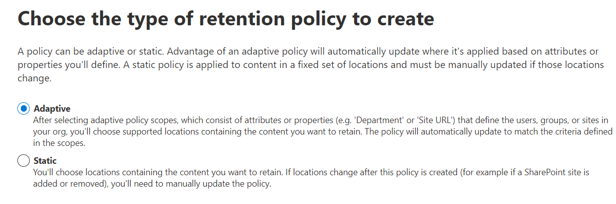 Vladilen ⋆ PowerShell, Microsoft 365, SharePoint, Teams, Azure engineer