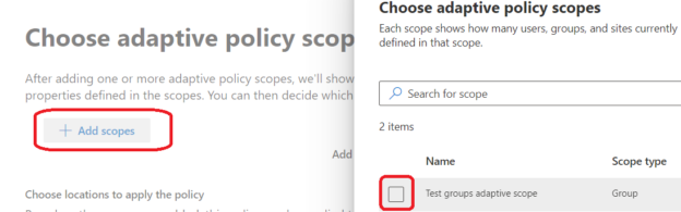 Vladilen ⋆ PowerShell, Microsoft 365, SharePoint, Teams, Azure engineer