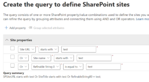 SharePoint Vlad ⋆ PowerShell, Microsoft 365, SharePoint, Teams, Azure engineer