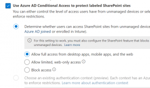 Vladilen ⋆ PowerShell, Microsoft 365, SharePoint, Teams, Azure engineer