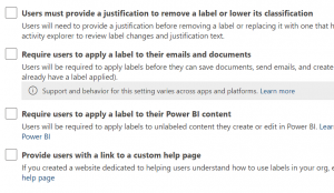Vladilen ⋆ PowerShell, Microsoft 365, SharePoint, Teams, Azure engineer