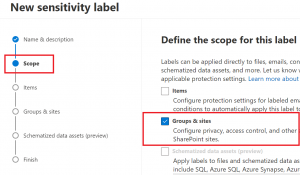 Vladilen ⋆ PowerShell, Microsoft 365, SharePoint, Teams, Azure engineer