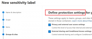 Vladilen ⋆ PowerShell, Microsoft 365, SharePoint, Teams, Azure engineer