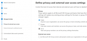 Vladilen ⋆ PowerShell, Microsoft 365, SharePoint, Teams, Azure engineer