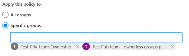 Ownerless Microsoft 365 groups, teams and sites Q&A - Vlad's SharePoint ...