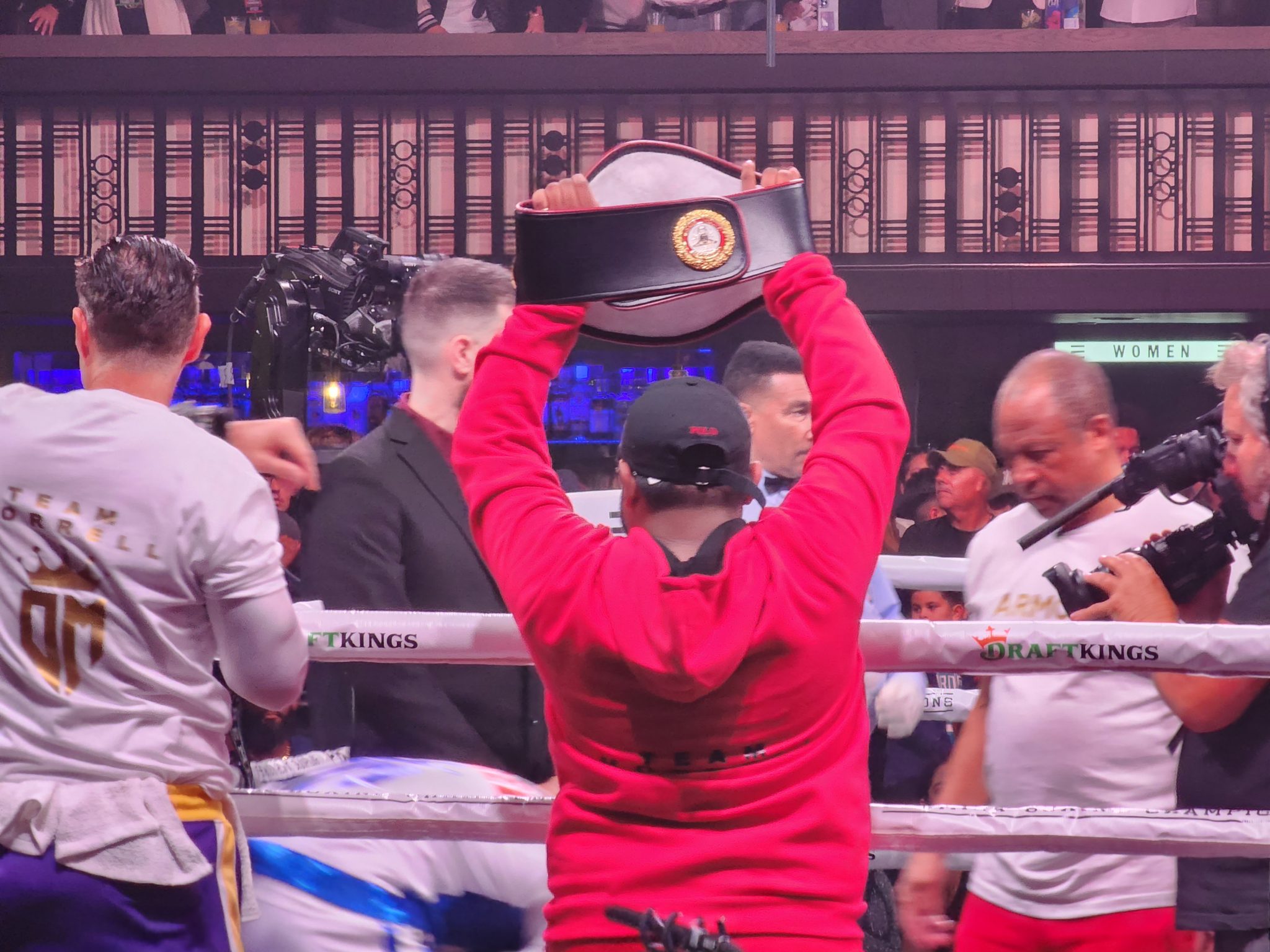 SharePoint Vlad ⋆ PowerShell, Microsoft 365, SharePoint, Teams, Azure engineer