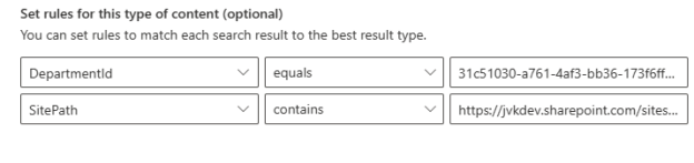 SharePoint Vlad ⋆ PowerShell, Microsoft 365, SharePoint, Teams, Azure engineer