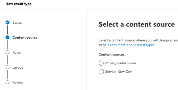 SharePoint Vlad ⋆ PowerShell, Microsoft 365, SharePoint, Teams, Azure engineer