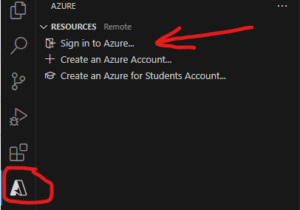 Connecting to Microsoft 365 SharePoint and Graph API from Azure Function App - Vlad's SharePoint ...