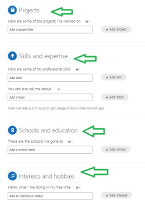 Vladilen Microsoft 365 engineer ⋆ Microsoft 365, SharePoint, Teams, PowerShell, Azure, Search ...