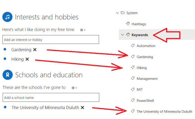 Vladilen software engineer ⋆ Microsoft 365, SharePoint, Teams, PowerShell, Azure