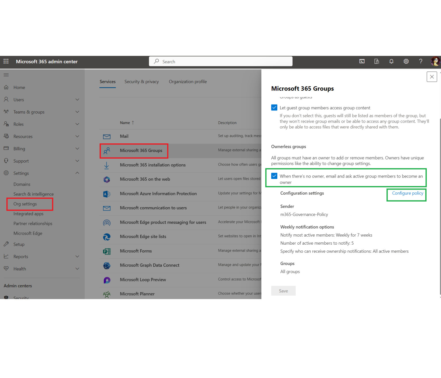 Vladilen Microsoft 365 engineer ⋆ Microsoft 365, SharePoint, Teams, PowerShell, Azure, Search ...