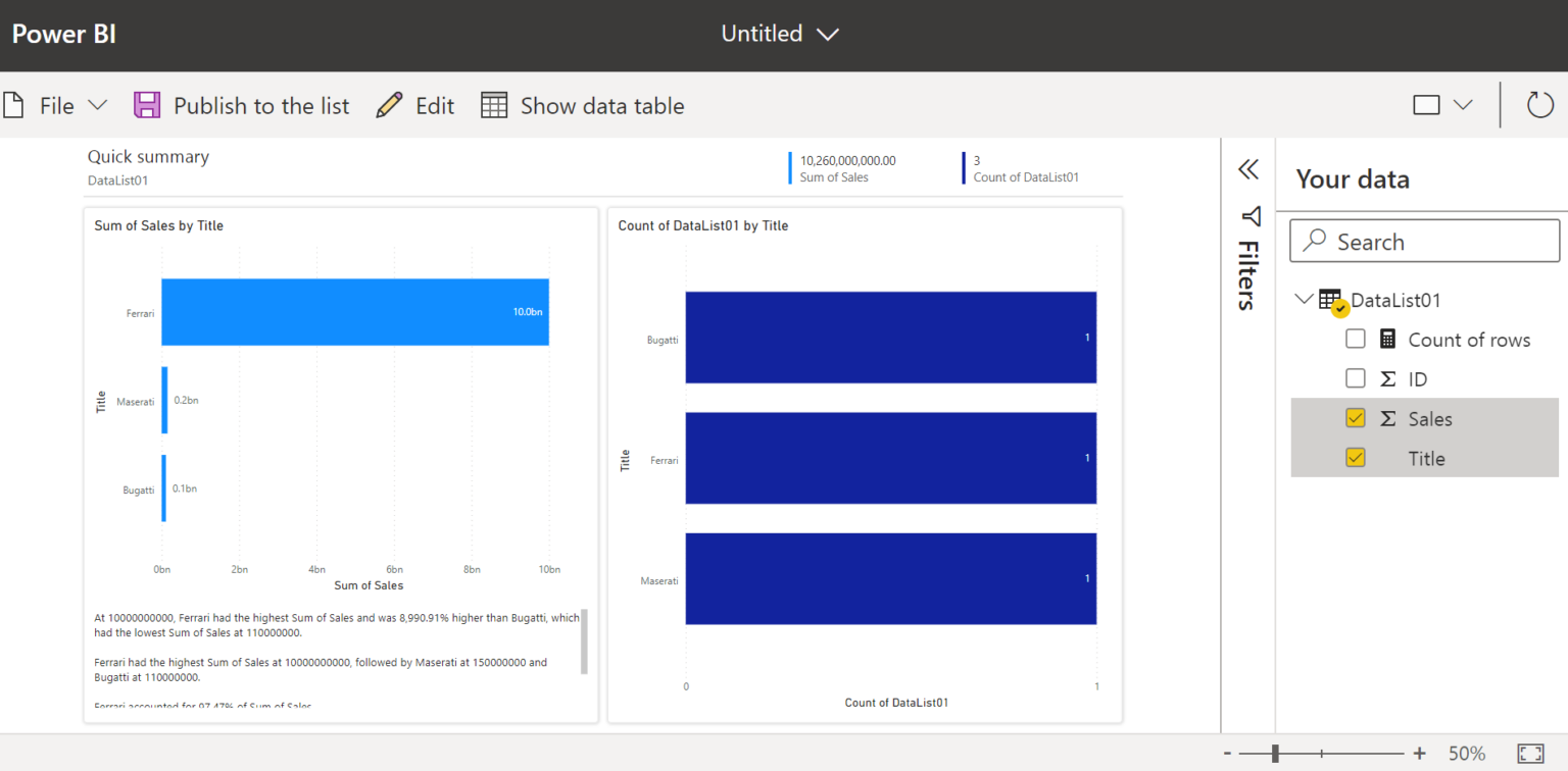 Vlad Software Engineer ⋆ Microsoft 365 SharePoint, Teams, PowerShell, Azure, Search, Governance ...