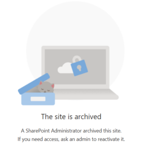 Vlad Software Engineer ⋆ Microsoft 365 SharePoint, Teams, PowerShell, Azure, Search, Governance ...