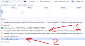 Vlad Software Engineer ⋆ Microsoft 365 SharePoint, Teams, PowerShell, Azure, Search, Governance ...