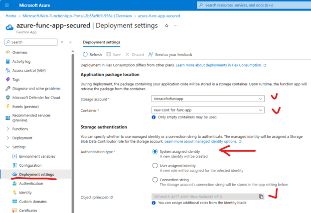 azure functions tag - Vlad's SharePoint blog