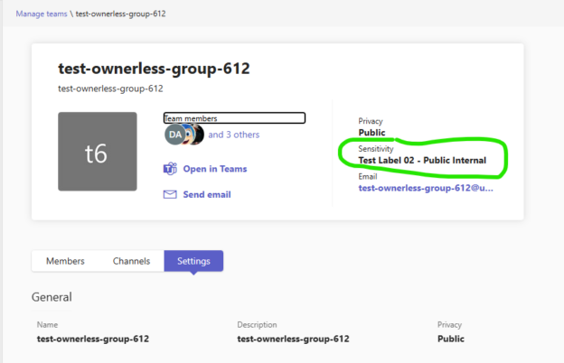 Vladilen - Microsoft 365 Governance, Purview, Search, SharePoint, Copilot, Automation ...