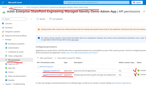 Vlad's SharePoint blog - Microsoft 365 Copilot, Teams, Azure, Search, PowerShell, Automation ...