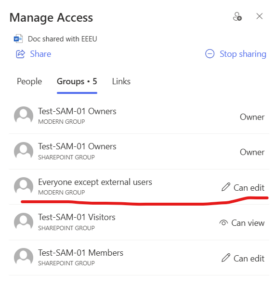 Vlad's SharePoint blog - Microsoft 365 Copilot, Teams, Azure, Search, PowerShell, Automation ...