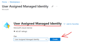 Connecting Azure Function App to Microsoft 365 via Graph API with Managed Identity - Vlad's ...