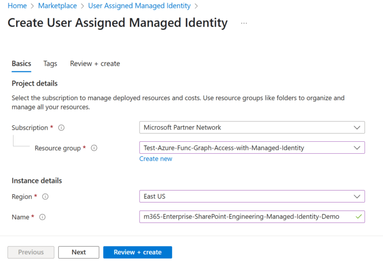 Vlad's SharePoint blog - Microsoft 365 Copilot, Teams, Azure, Search, PowerShell, Automation ...
