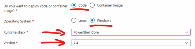 Vlad's SharePoint blog - Microsoft 365 Copilot, Teams, Azure, Search, PowerShell, Automation ...